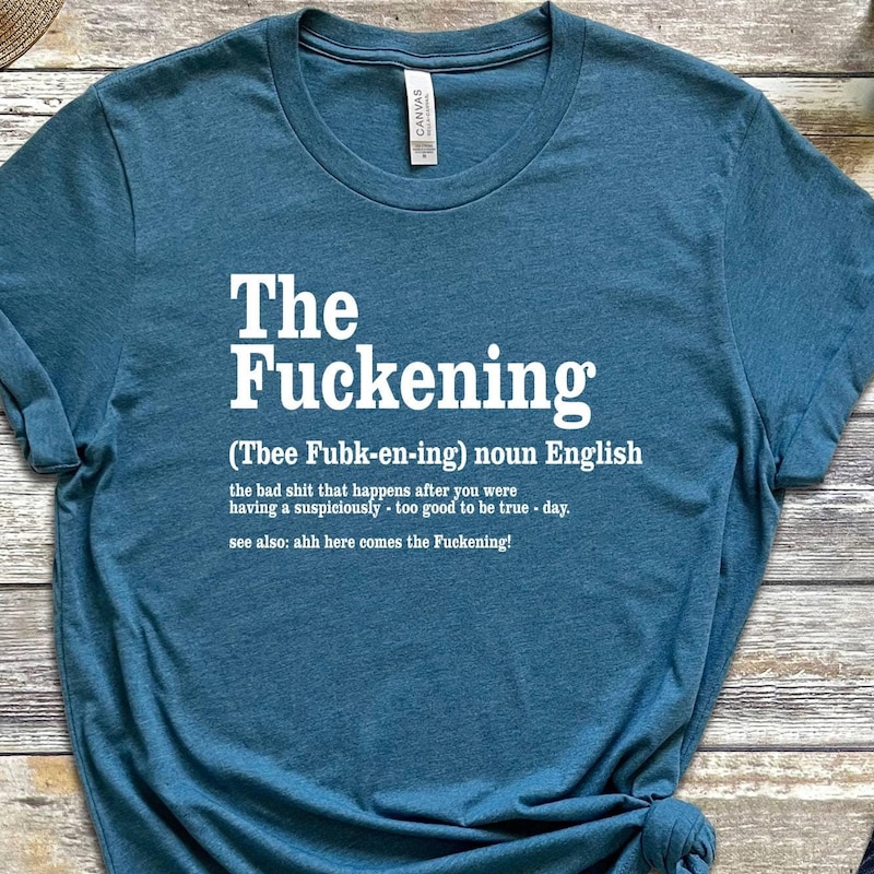 Funny Party Shirt - Etsy