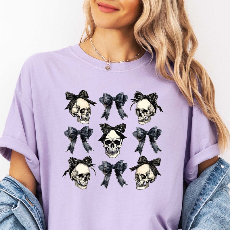 Coquette Ribbons - Etsy