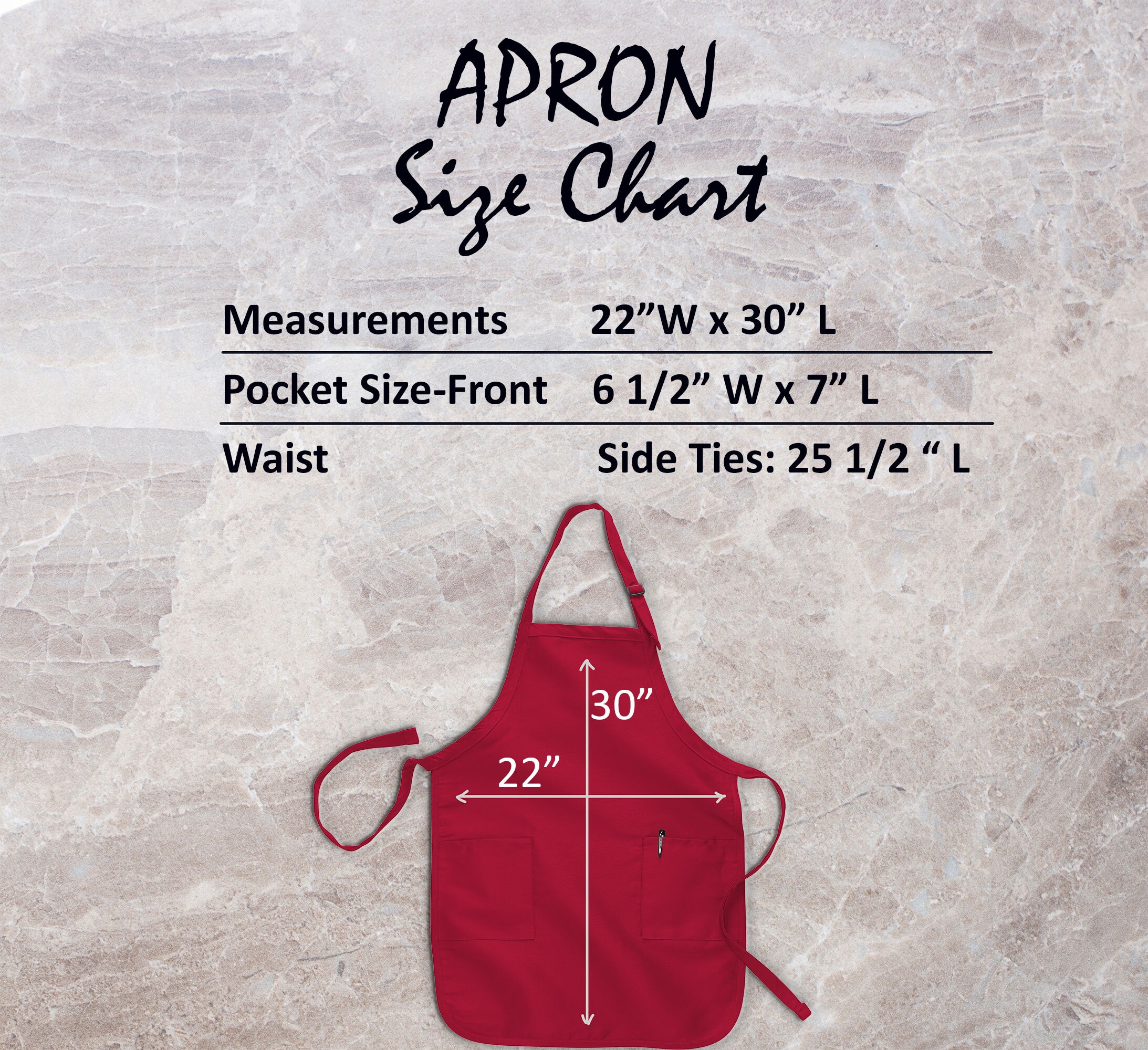 Mrs Claus Corner Cafe Apron Santa Claus Apron Cookie Apron - Etsy