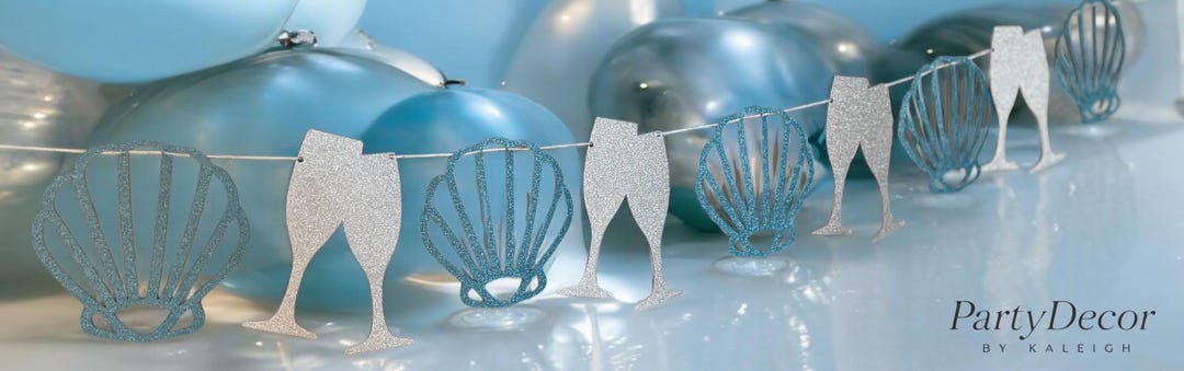 Last Toastbachelorette Party Decor, Beach Bachelorette Party, Last ...