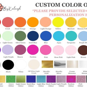 Custom Runner Cake Topper| Personalized Cake Topper With Name and Age ...