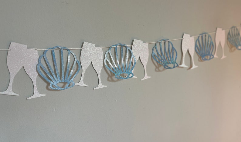 Last Toastbachelorette Party Decor, Beach Bachelorette Party, Last ...