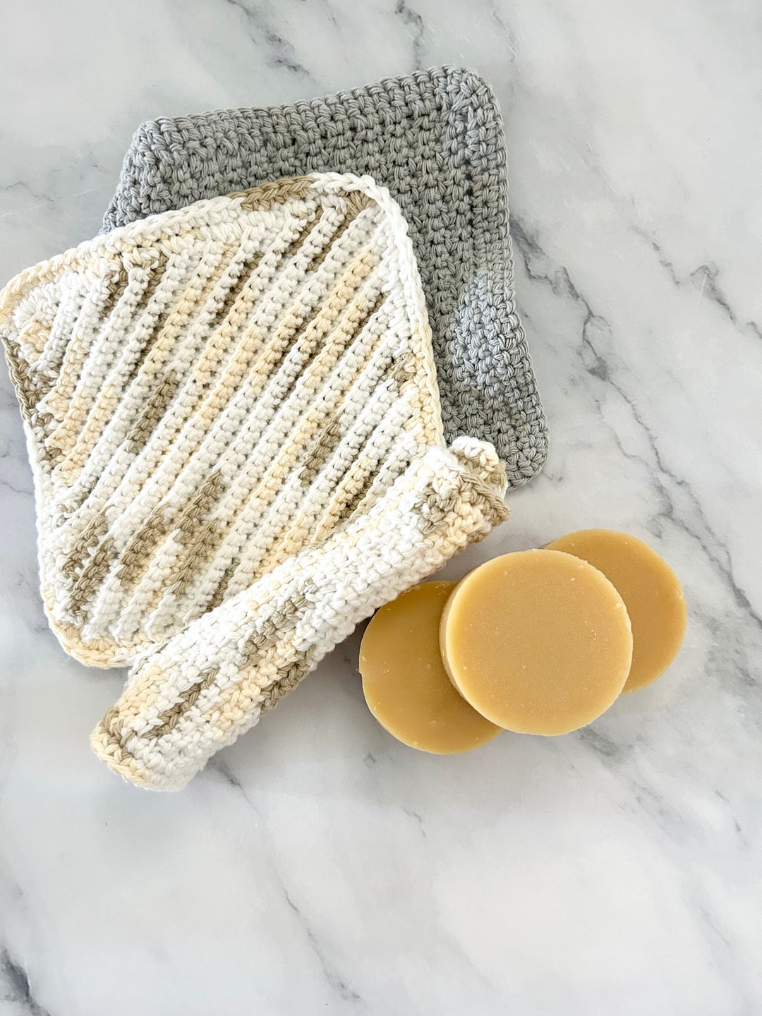 Solid Dish Soap/ Eco Dish Soap/ Hard Water Dish Soap - Etsy