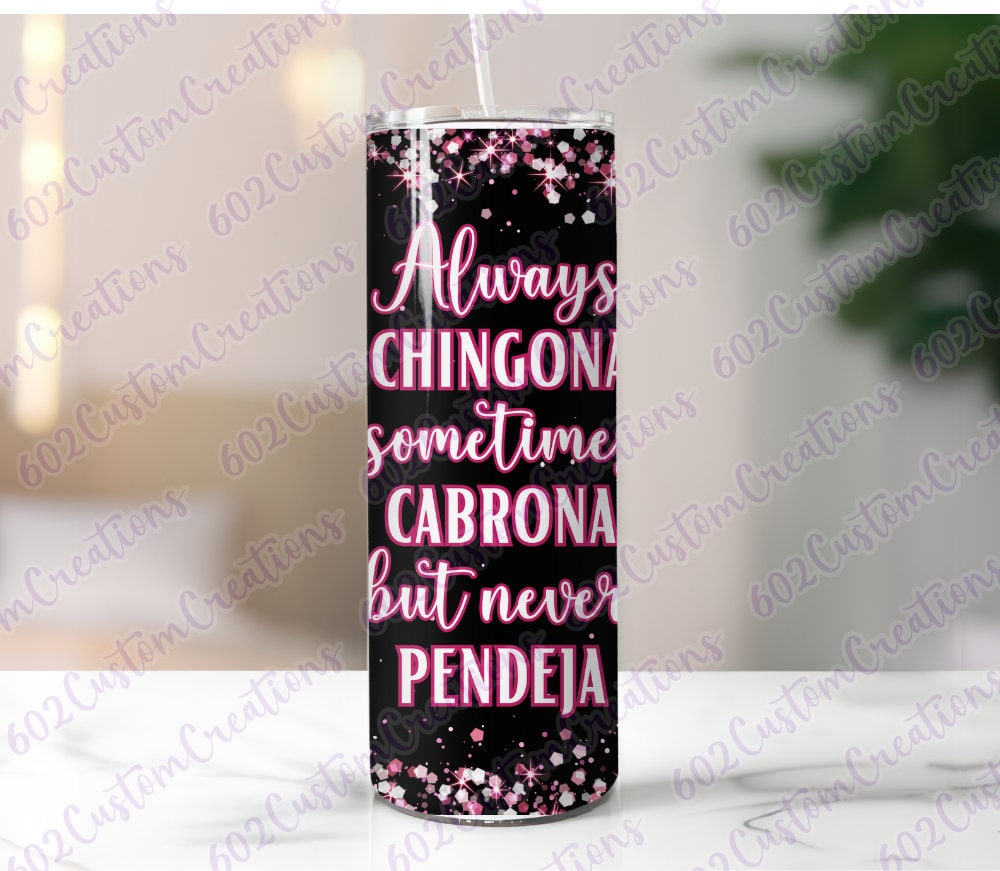 Tumbler Wrap PNG Printable Digital Download - Etsy