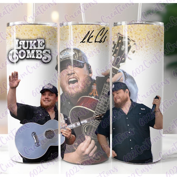 Luke Combs Shirt - Etsy