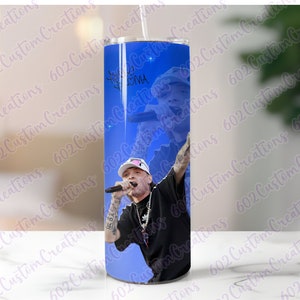 Peso Pluma PNG Tumbler Wrap Sublimation Printable - Etsy