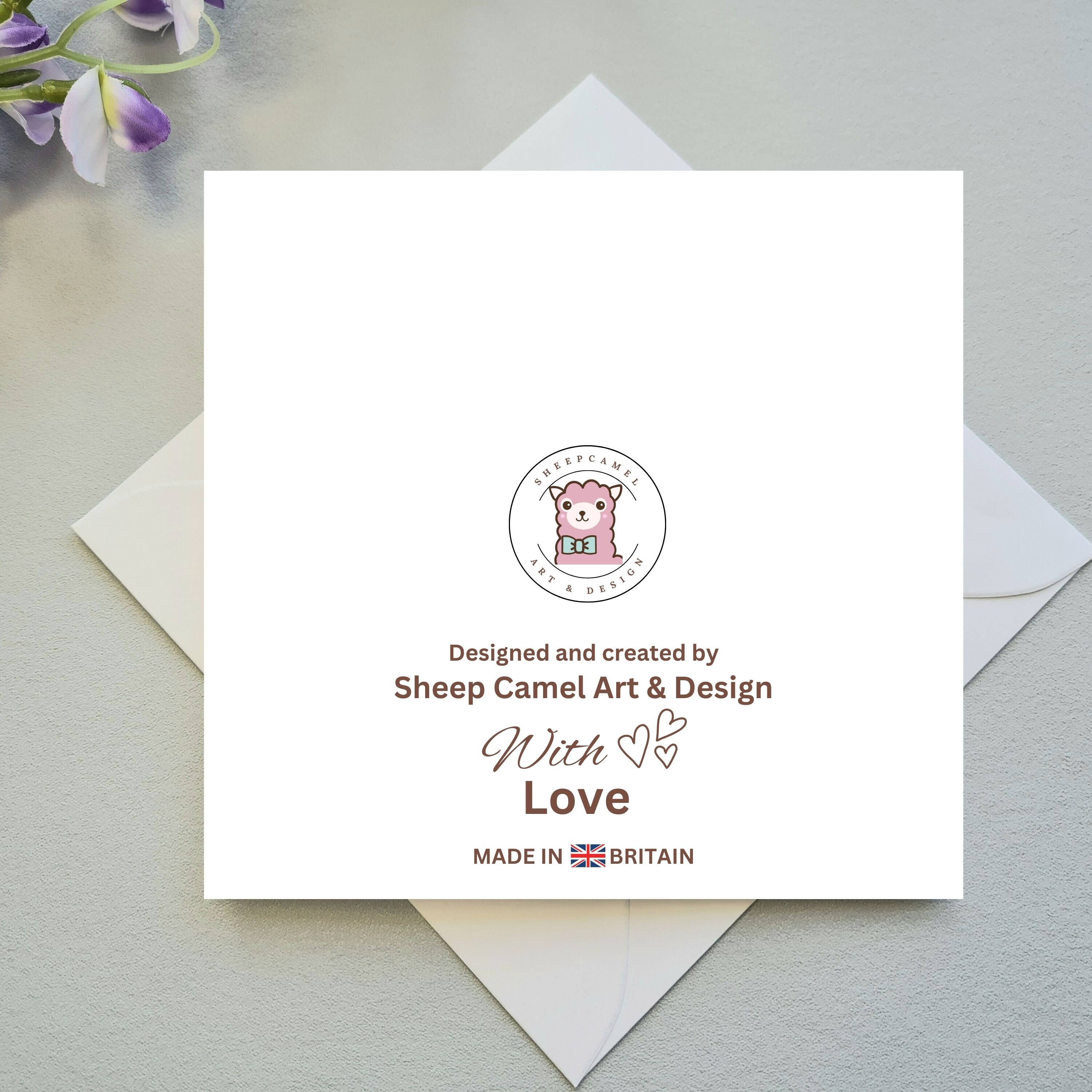 Sushi Birthday Card; Personalized Birthday Card; Cute Sushi Rolls - Etsy
