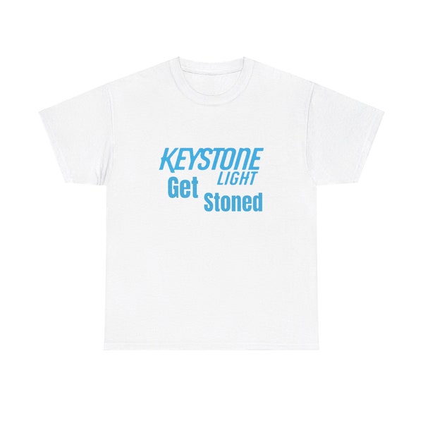 Keystone Light - Etsy