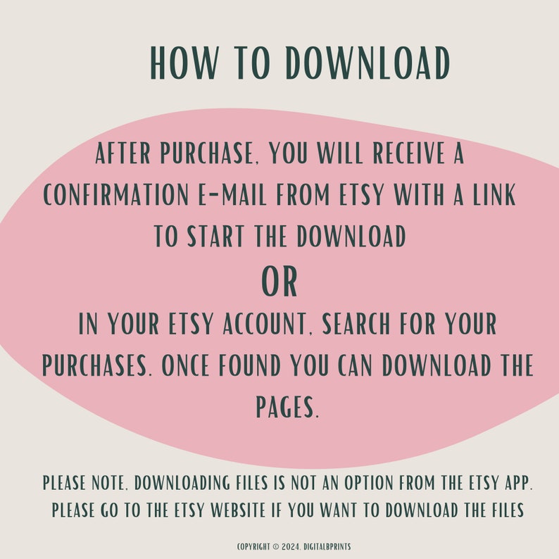 Bullet Journal Month Covers Star Signs Edition 12 Months Differents ...