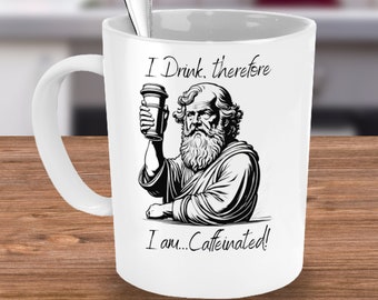 Ginger Minge Mug Hilarious Gifts for Gingers Him or Her Red - Etsy