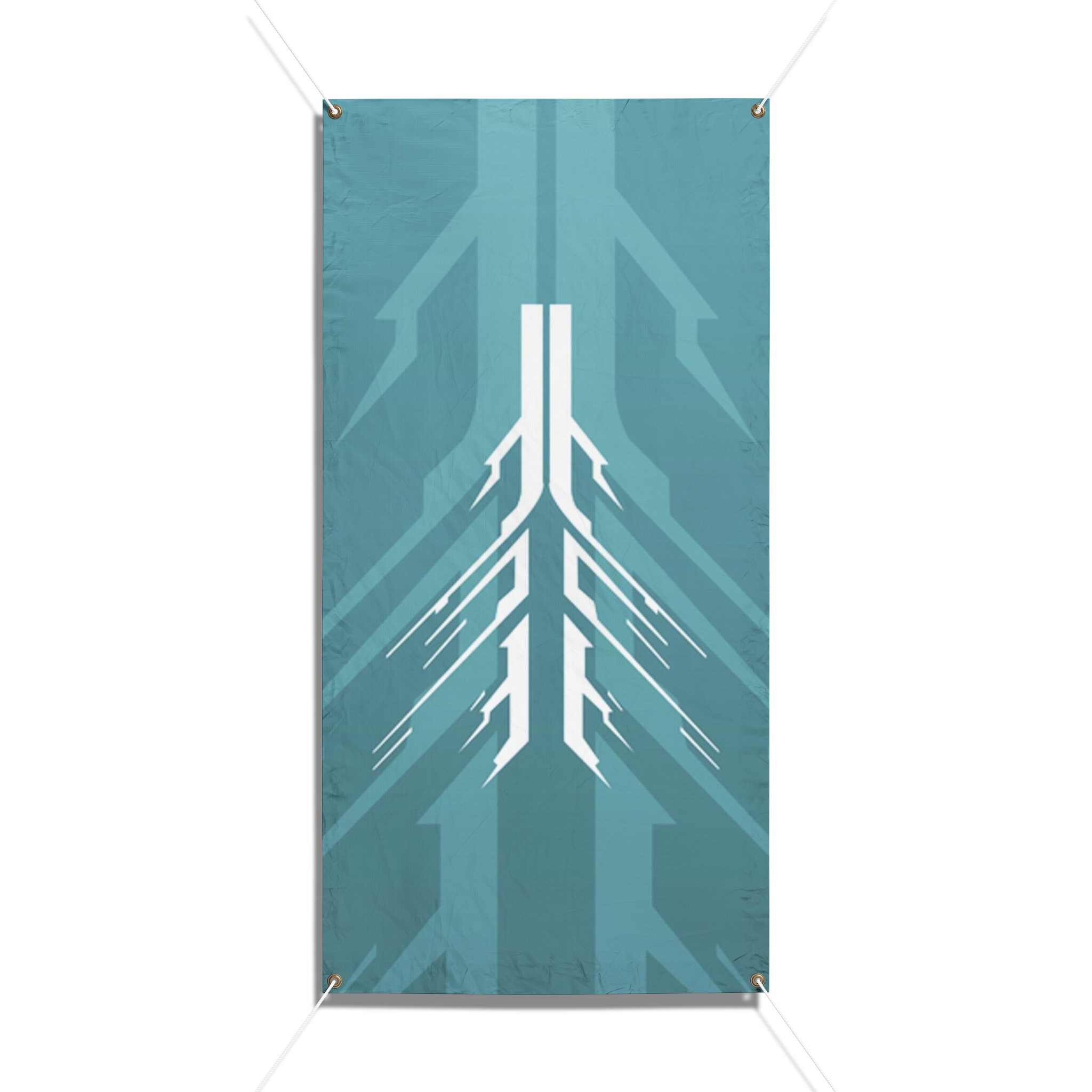 Destiny Fallen House Of Wolves