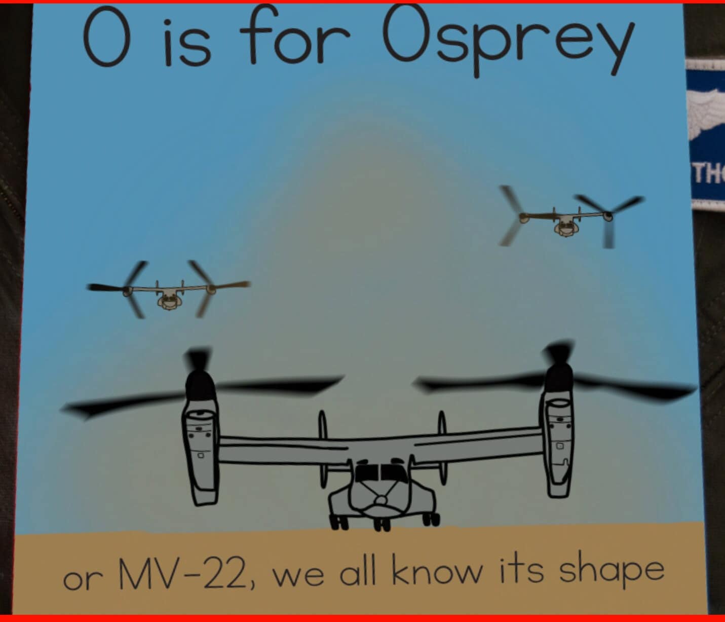 D is for Devil Dog - Etsy