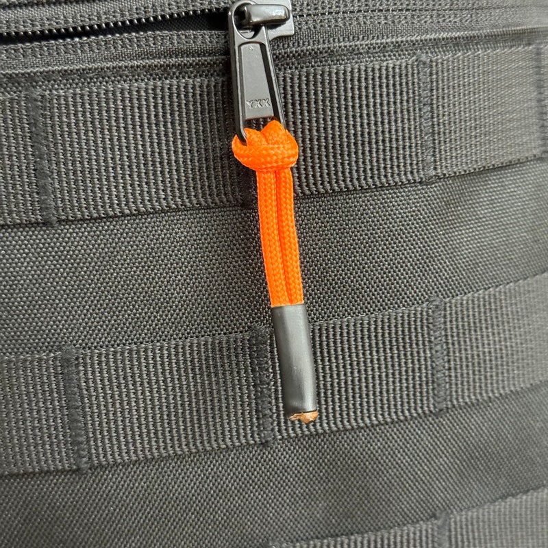 Nike Elite Zipper Tags - Etsy