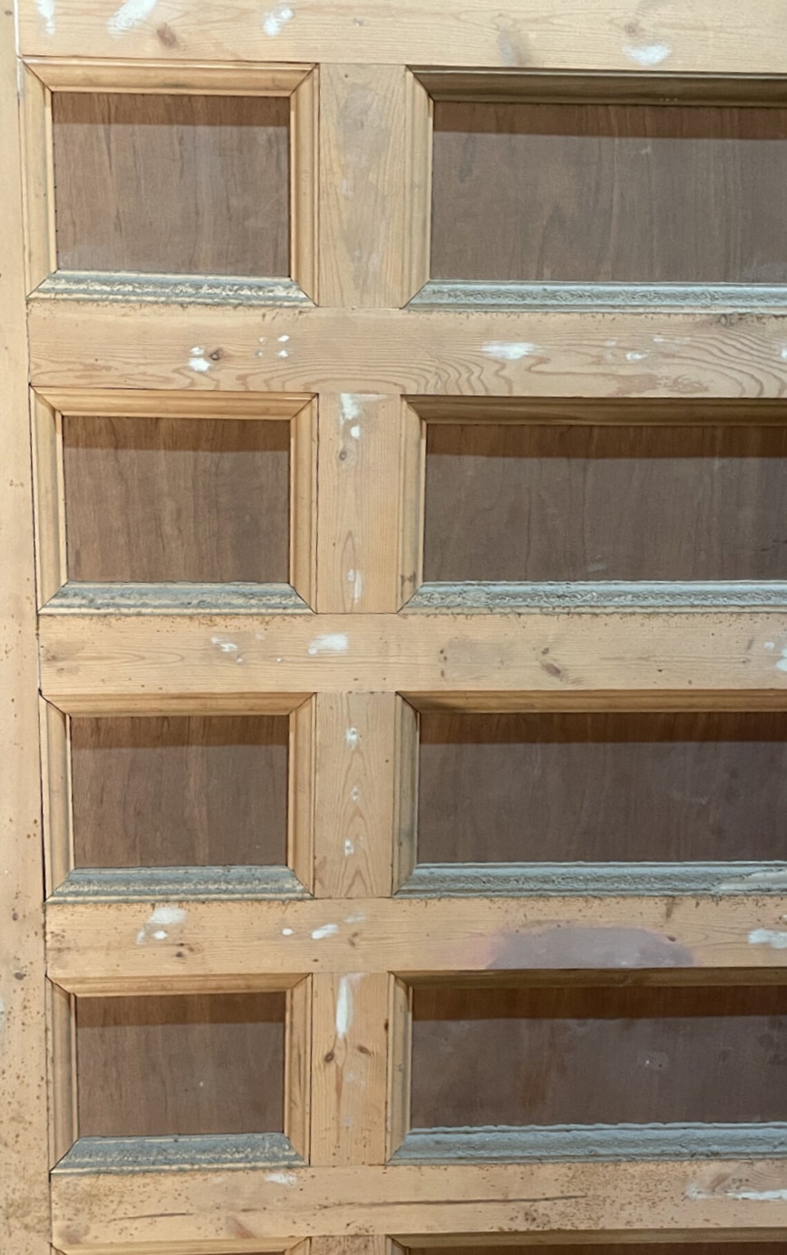 Custom 3D Wall Panels Vacuum Form Molds Decorative Backdrops - Etsy