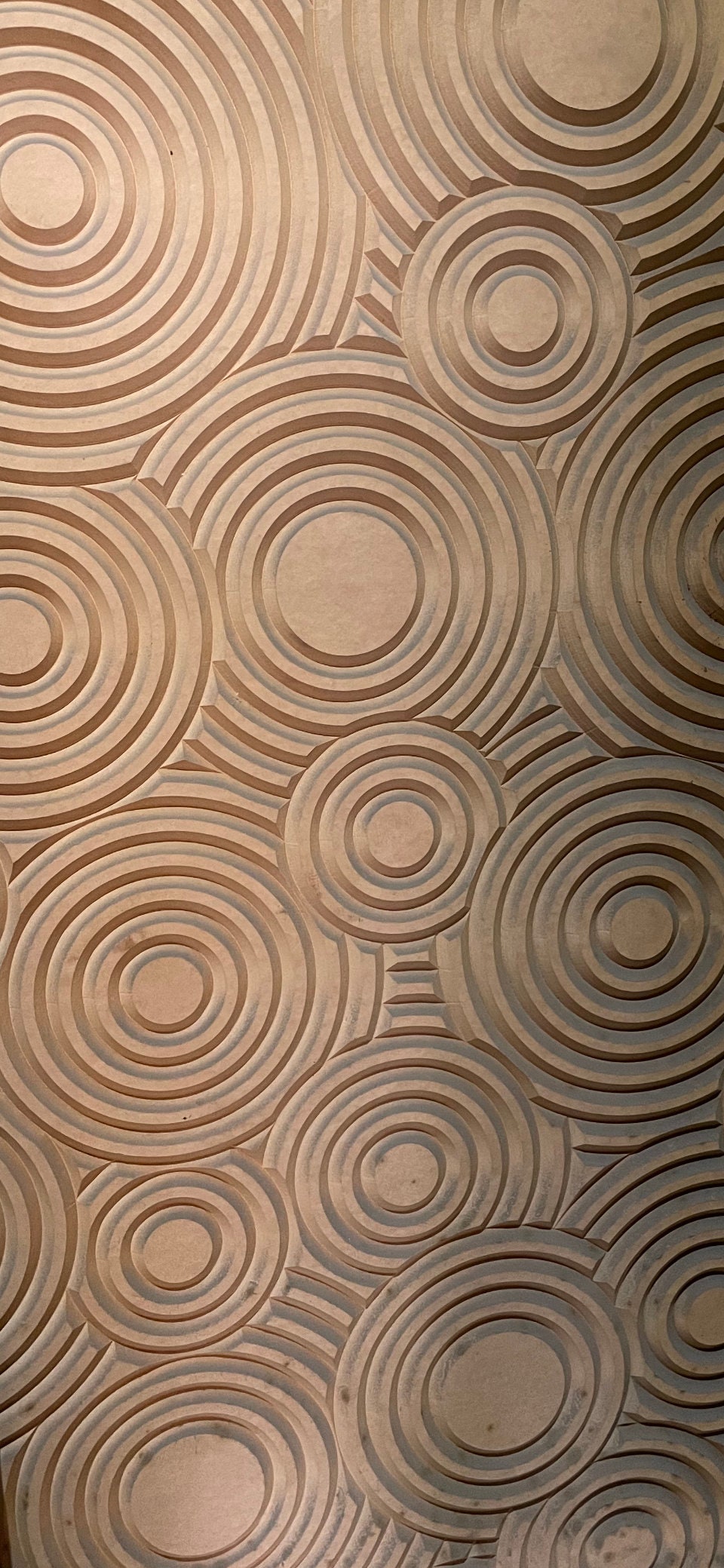 Custom 3D Wall Panels Vacuum Form Molds Decorative Backdrops - Etsy