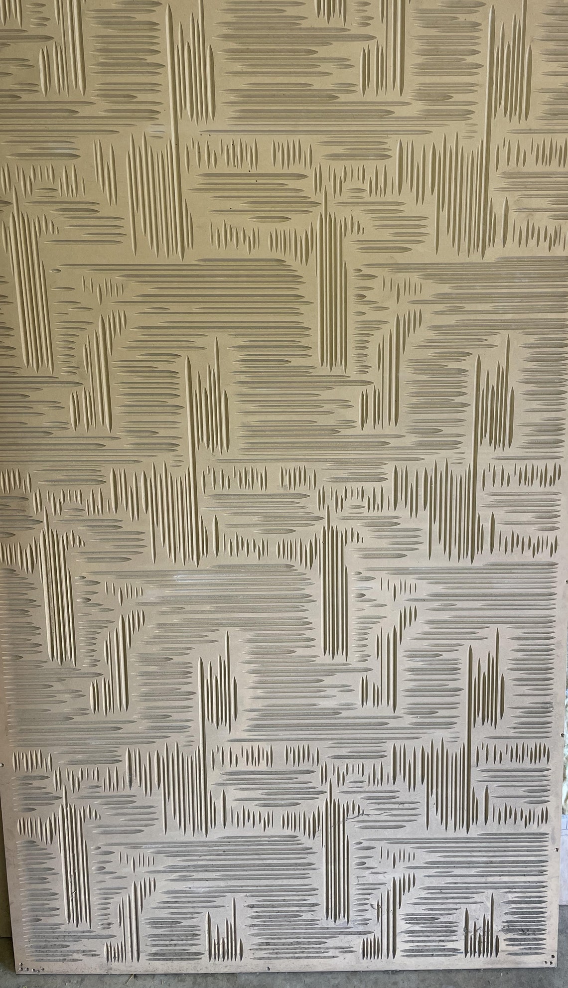 Custom 3D Wall Panels - Vacuum Form Molds - Decorative Backdrops - Etsy