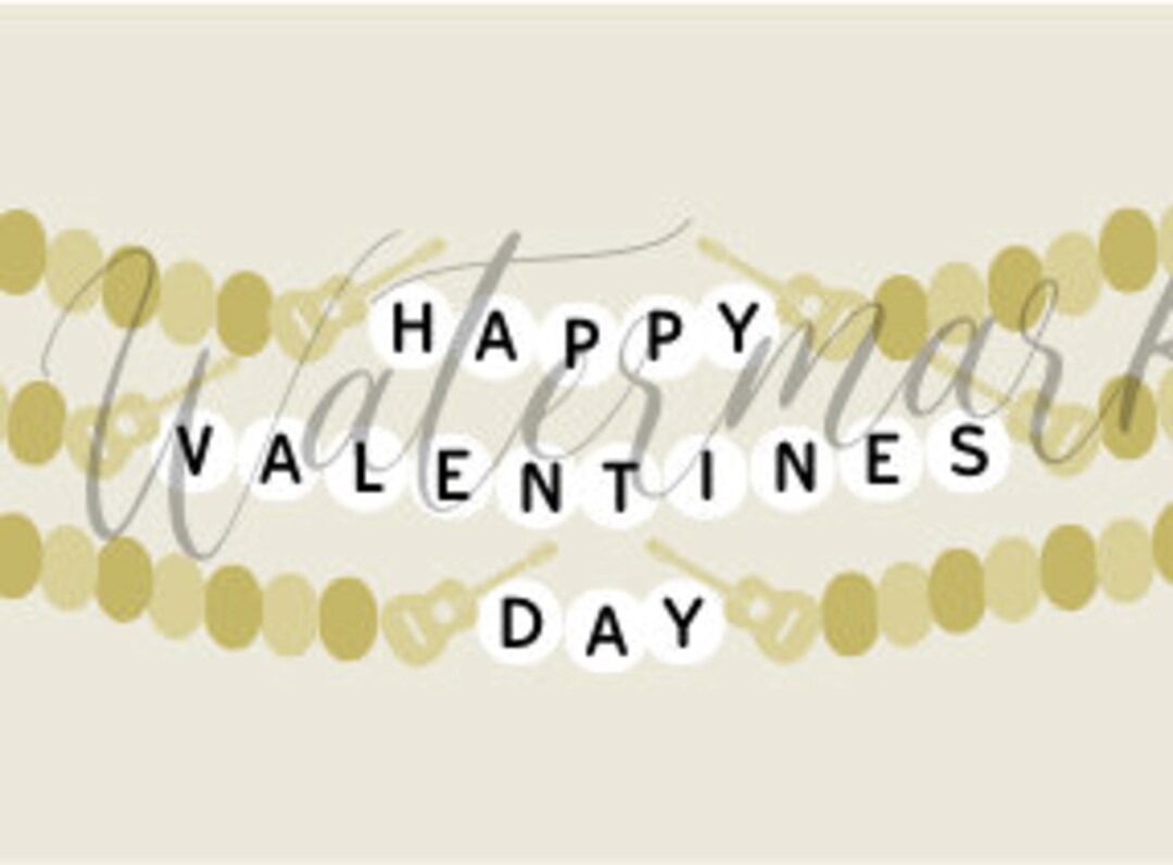 Taylor Swift Printable Valentines Cards Friendship Bracelets Valentines ...