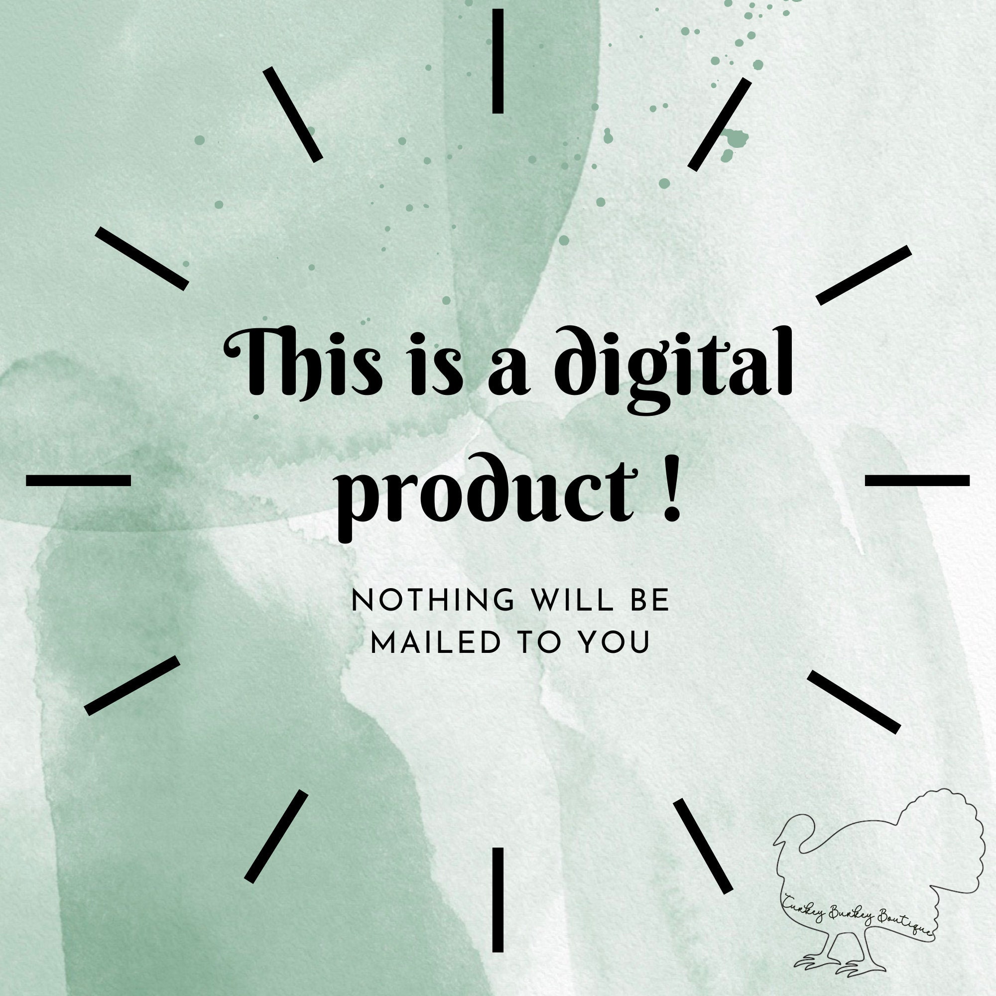 What's Up, Britches? SVG File | Funny Laundry Room SVG File | SVG File ...