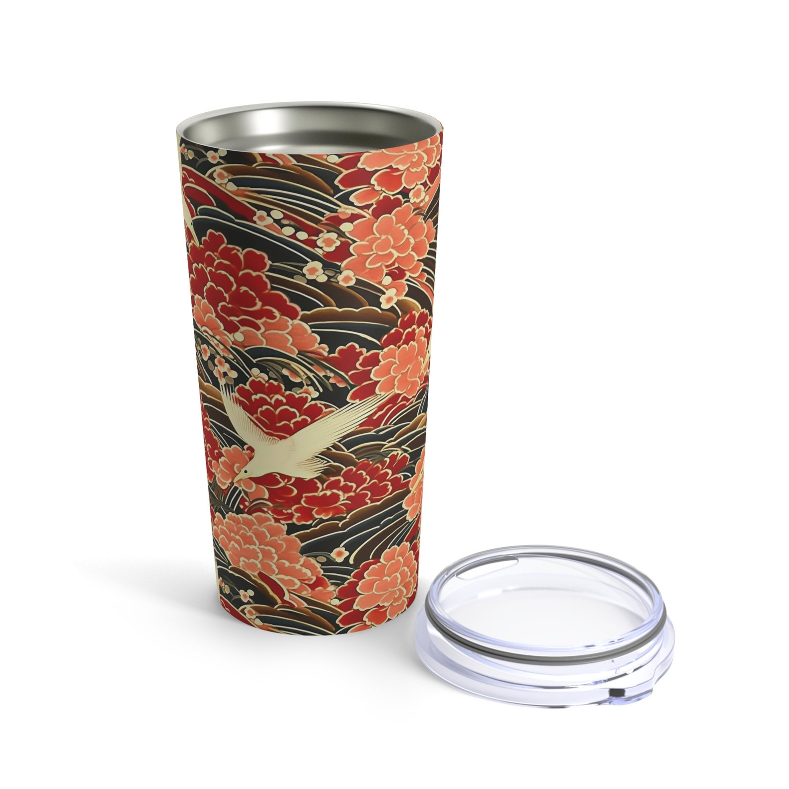 Japanese Chiyogami Patterns 1 - Japanese Chiyogami Digital Paper - Etsy