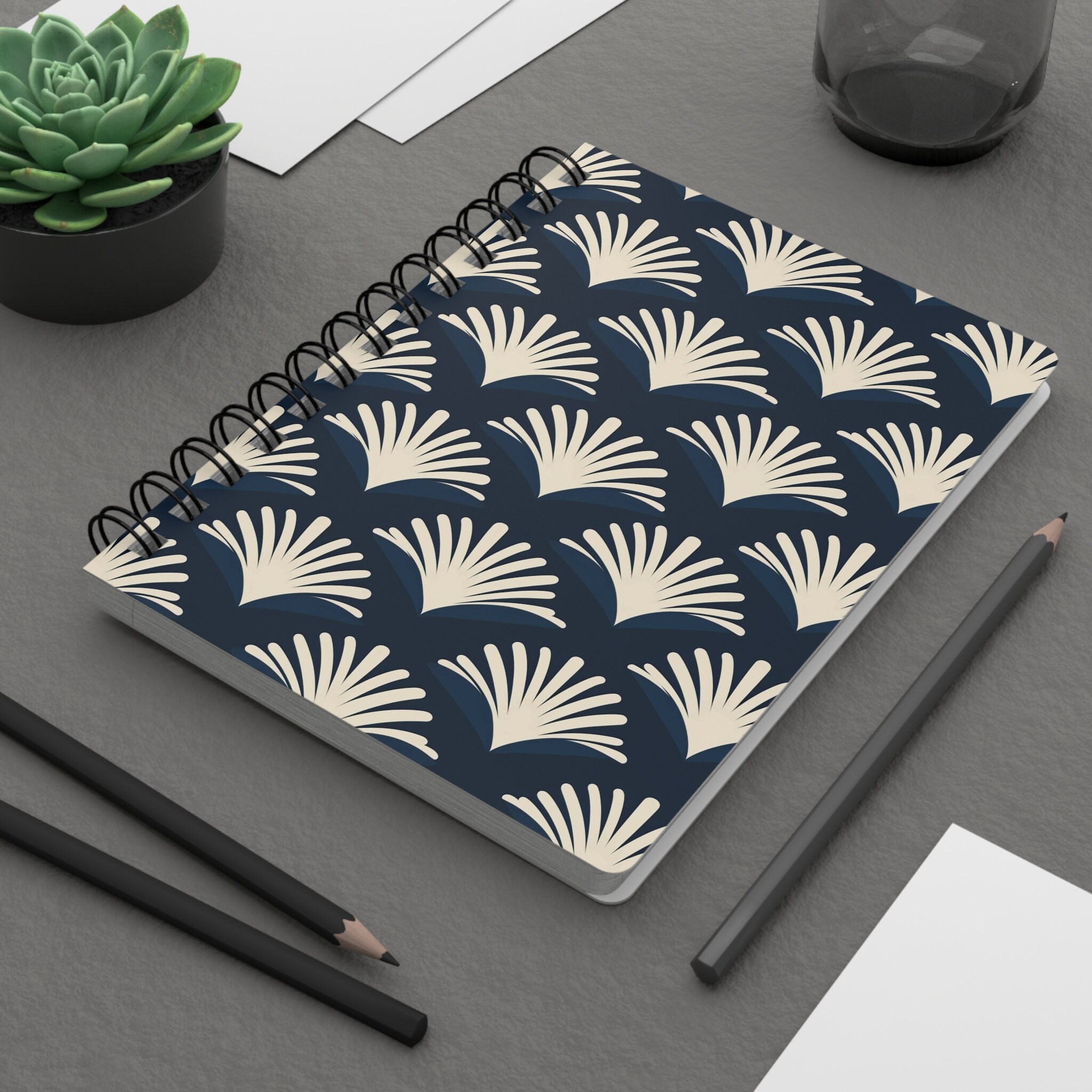 Japanese Geometric Patterns 1 Japanese Geometric Digital - Etsy