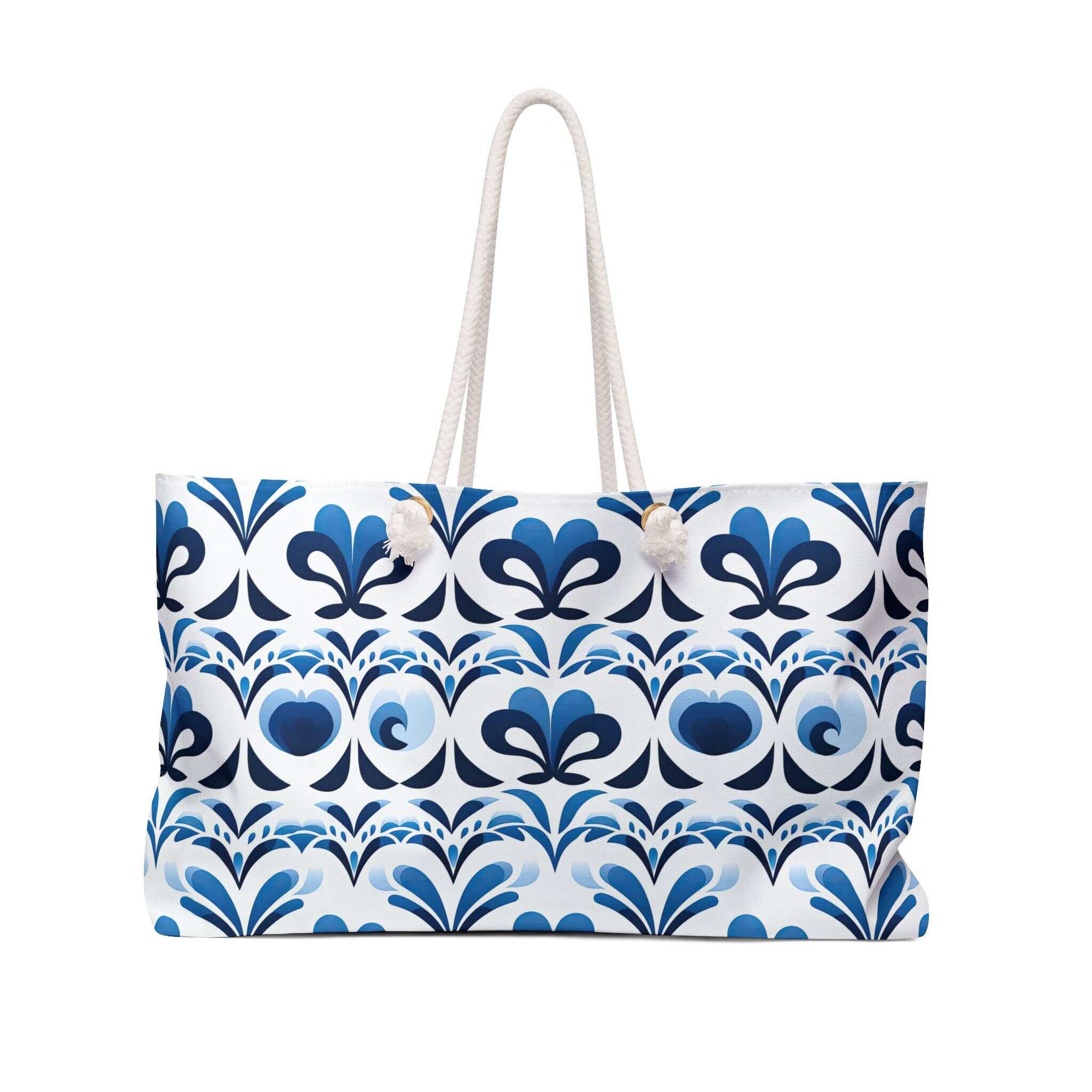 Scandi Tiles Mosaic Patterns Digital Paper 5 - Etsy