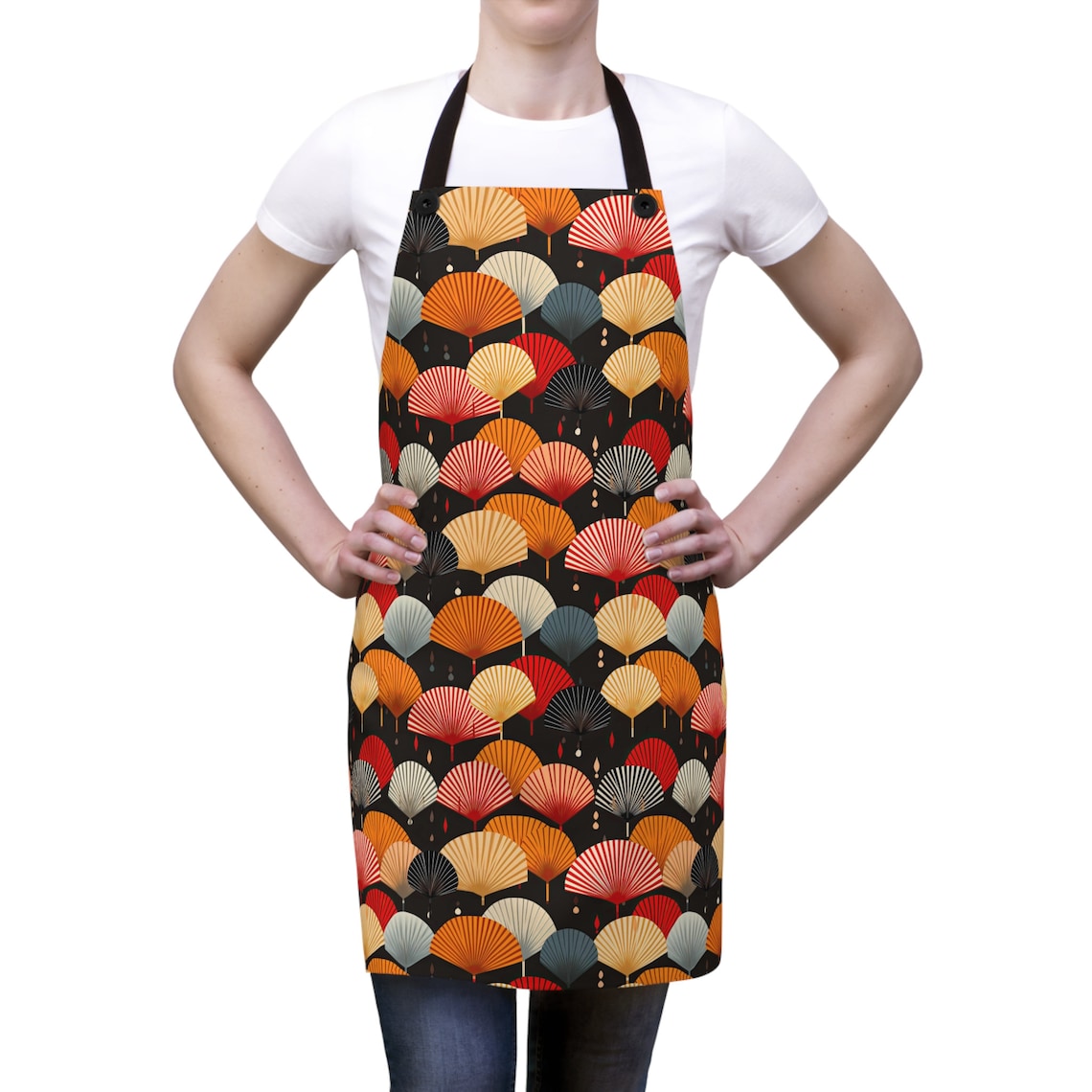 Japanese Traditional Patterns 1 Japanese Digital Paper - Etsy