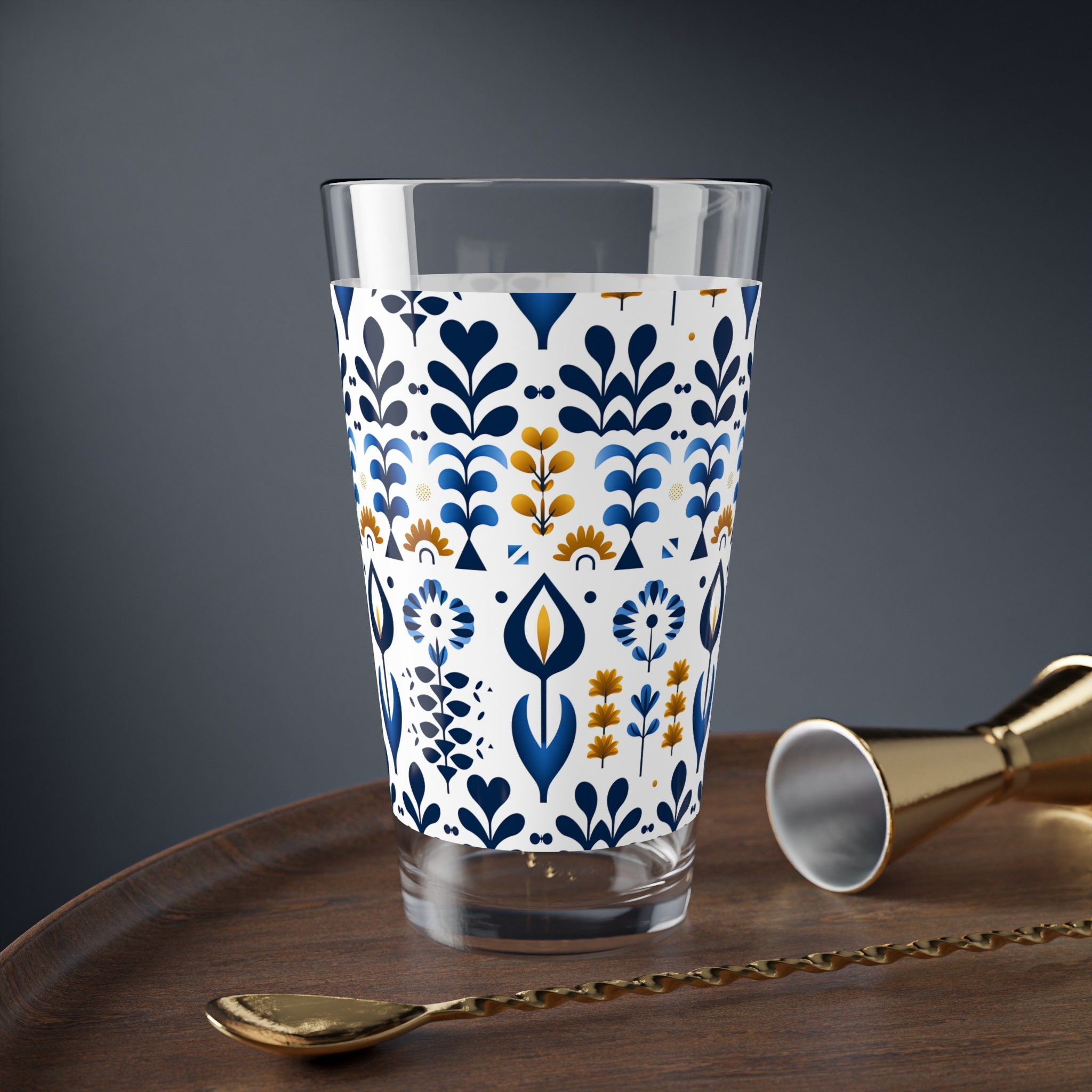 Scandi Tiles Mosaic Patterns Digital Paper 5 - Etsy Australia