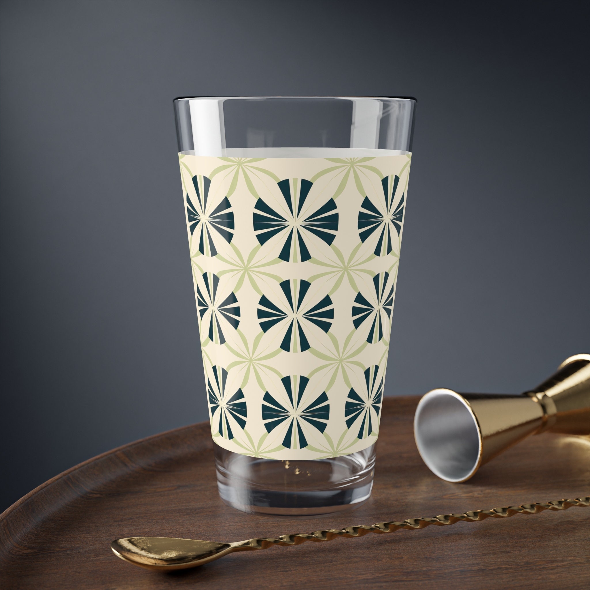 Japanese Geometric Patterns 4 Japanese Geometric Digital Paper - Etsy