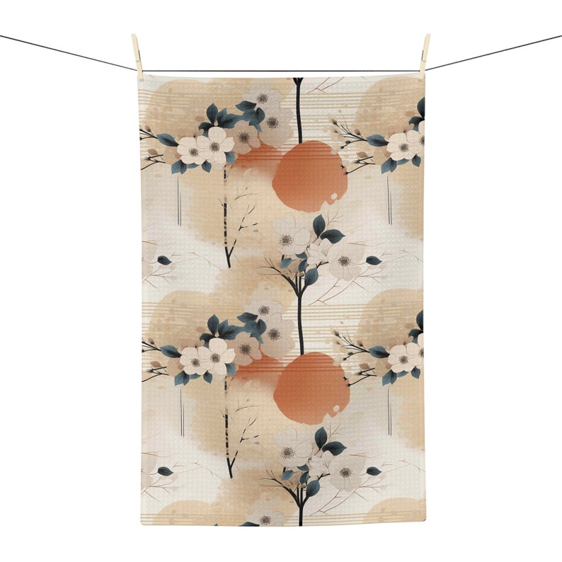 Japanese Japandi Patterns 4 - Japanese Japandi Digital Paper - Etsy