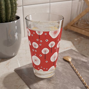 Japanese Japandi Patterns 2 - Japanese Japandi Digital Paper - Etsy