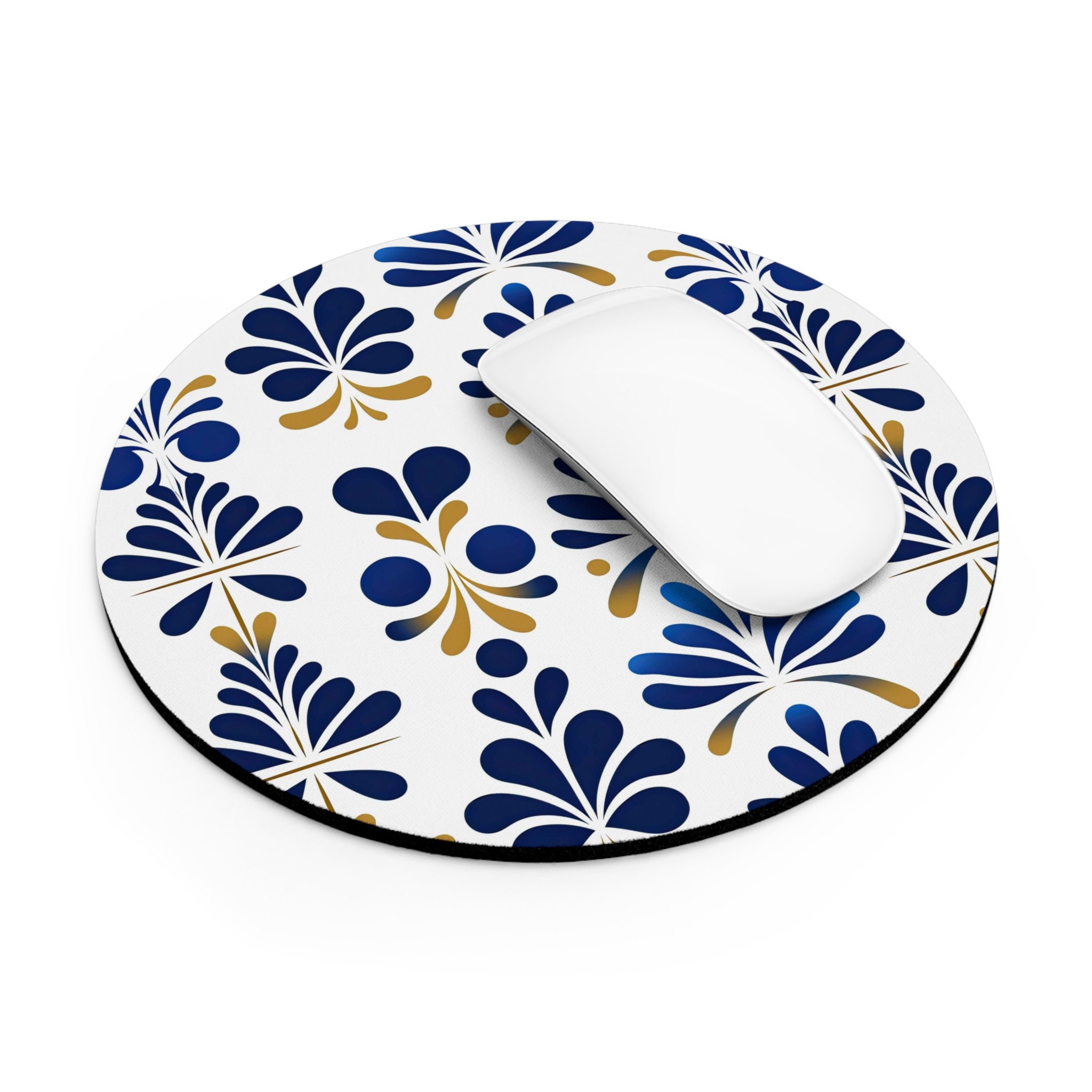 Scandi Tiles Mosaic Patterns Digital Paper 5 - Etsy