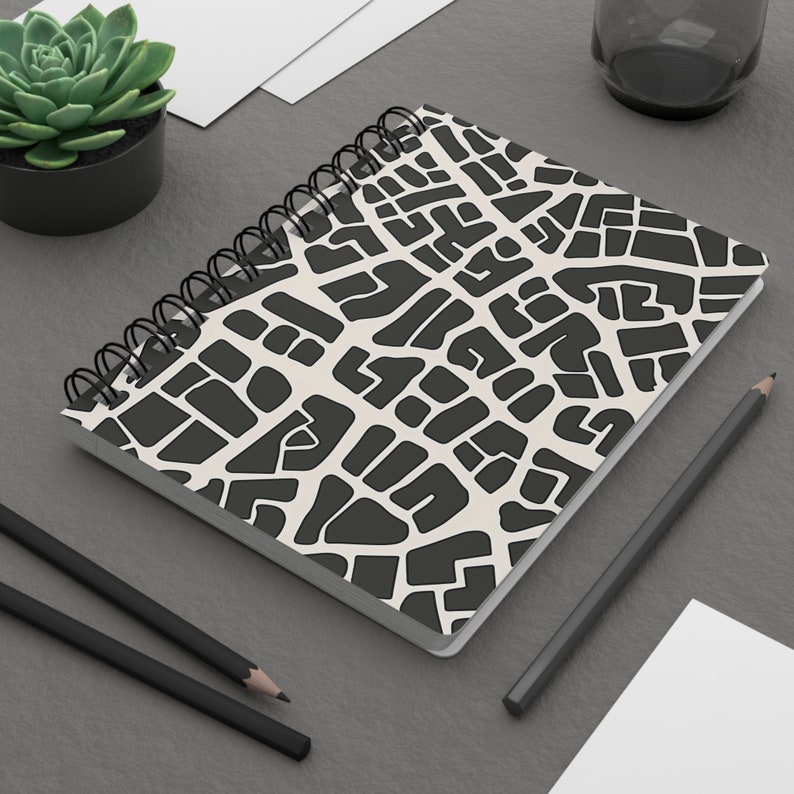 City Map Grids Digital Paper 1 - Etsy