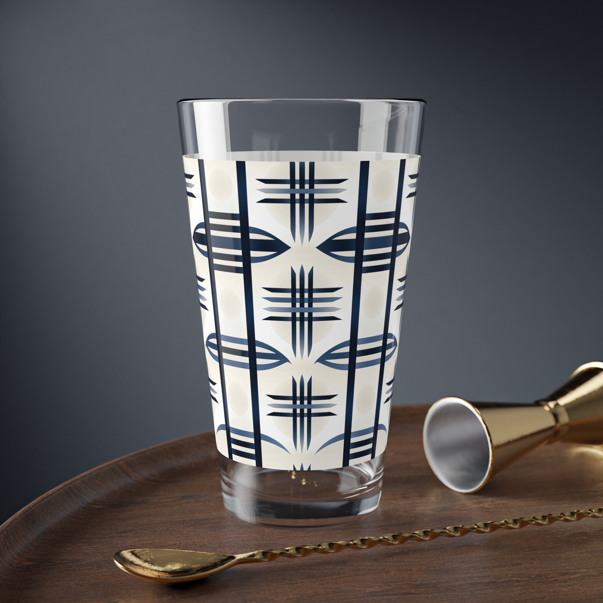 Japanese Japandi Patterns 5 - Japanese Japandi Digital Paper - Etsy