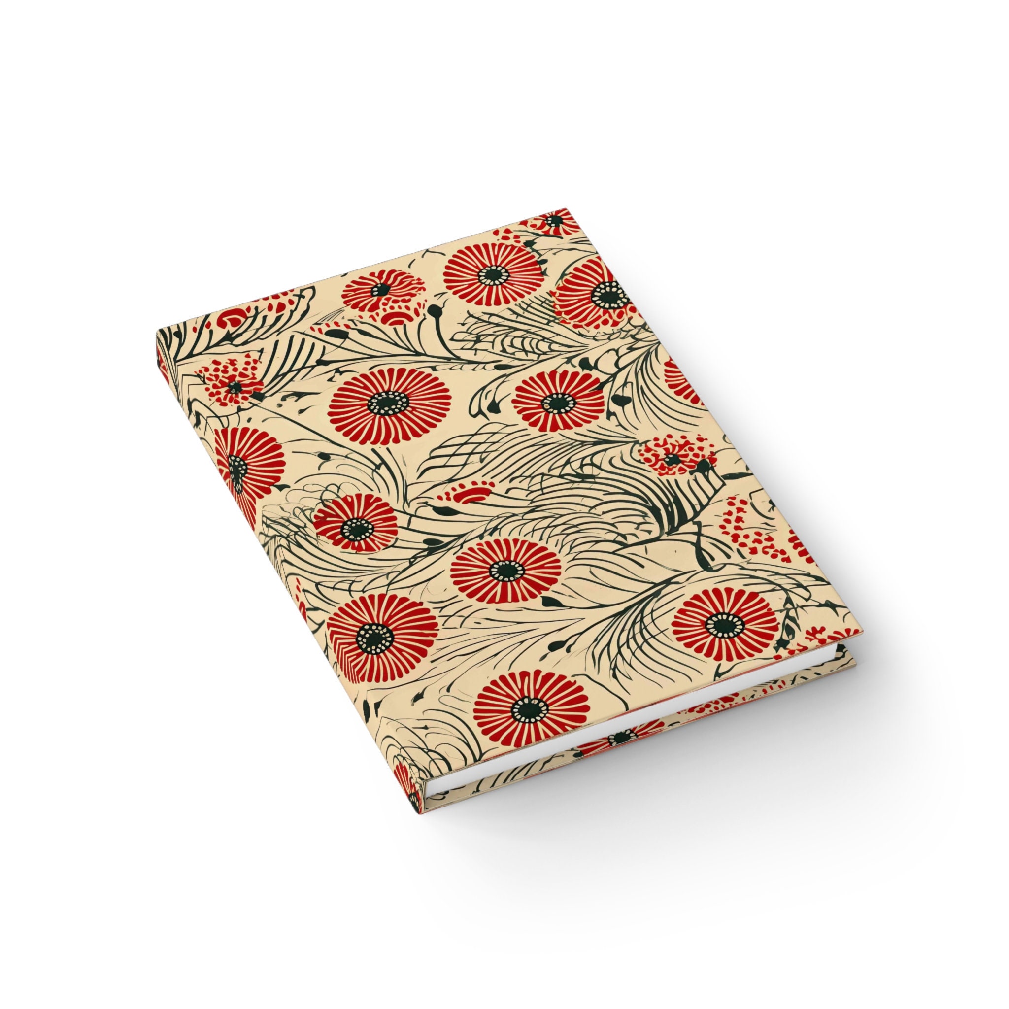 Japanese Chiyogami Patterns 1 - Japanese Chiyogami Digital Paper - Etsy