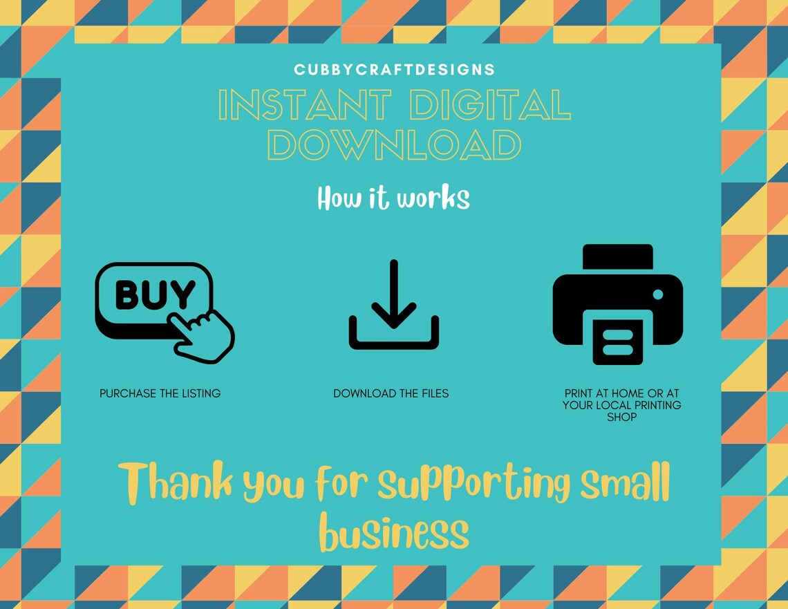 Science Fair Project Label Scientific Method Printable Science ...