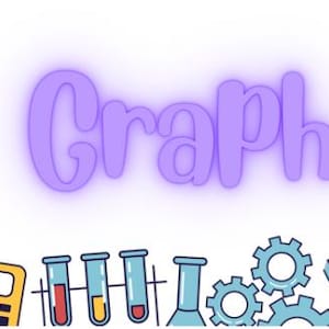 Science Fair Project Label Scientific Method Printable Science ...