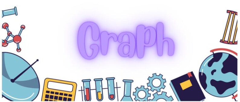 Science Fair Project Labels: Scientific Method Printable (digital ...