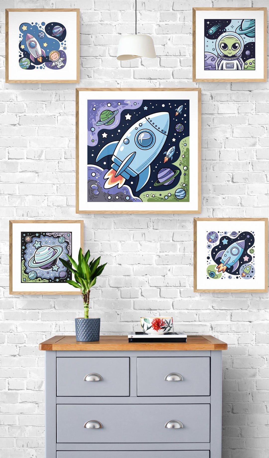 Science Classroom Poster, Science Quotes, Classroom, Bedroom, Scientist ...