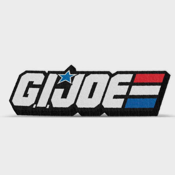 Gijoe - Etsy