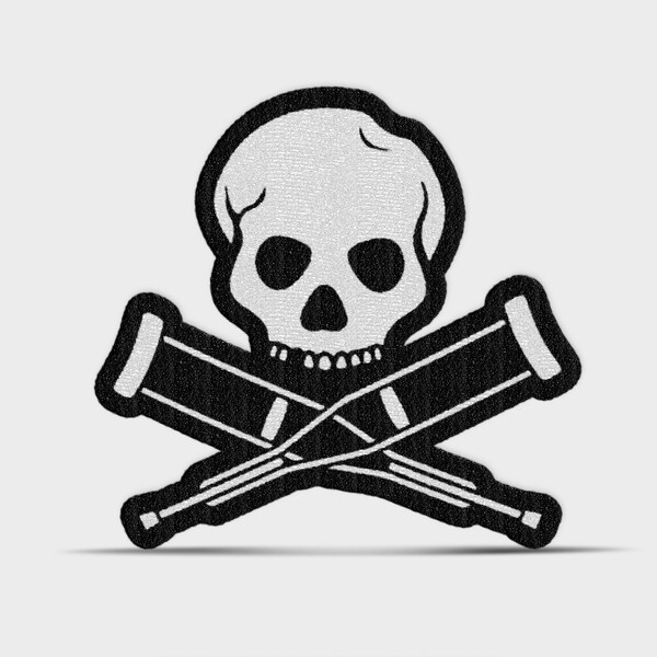Jackass Svg - Etsy