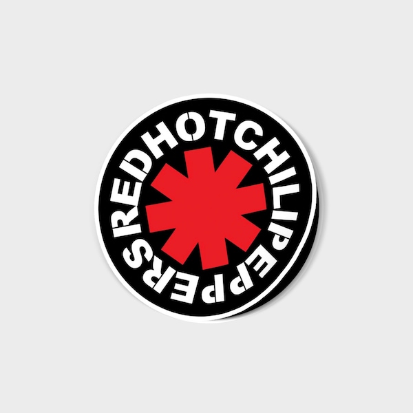 Red Peppers - Etsy