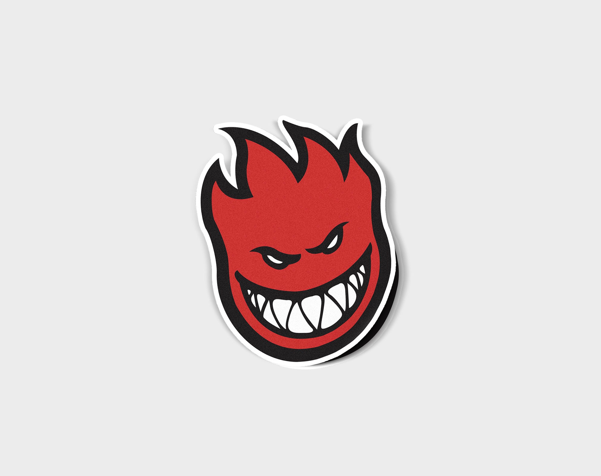 Spitfire Logo Pictures