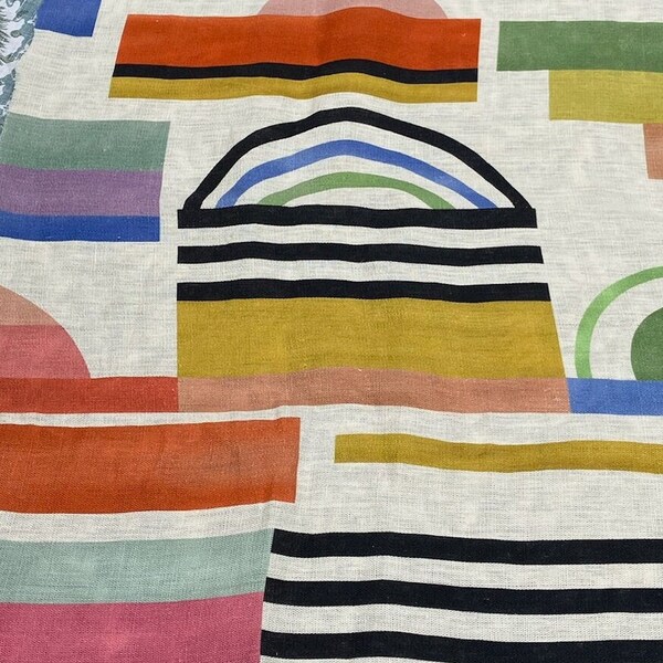 Pierre Frey - Etsy UK