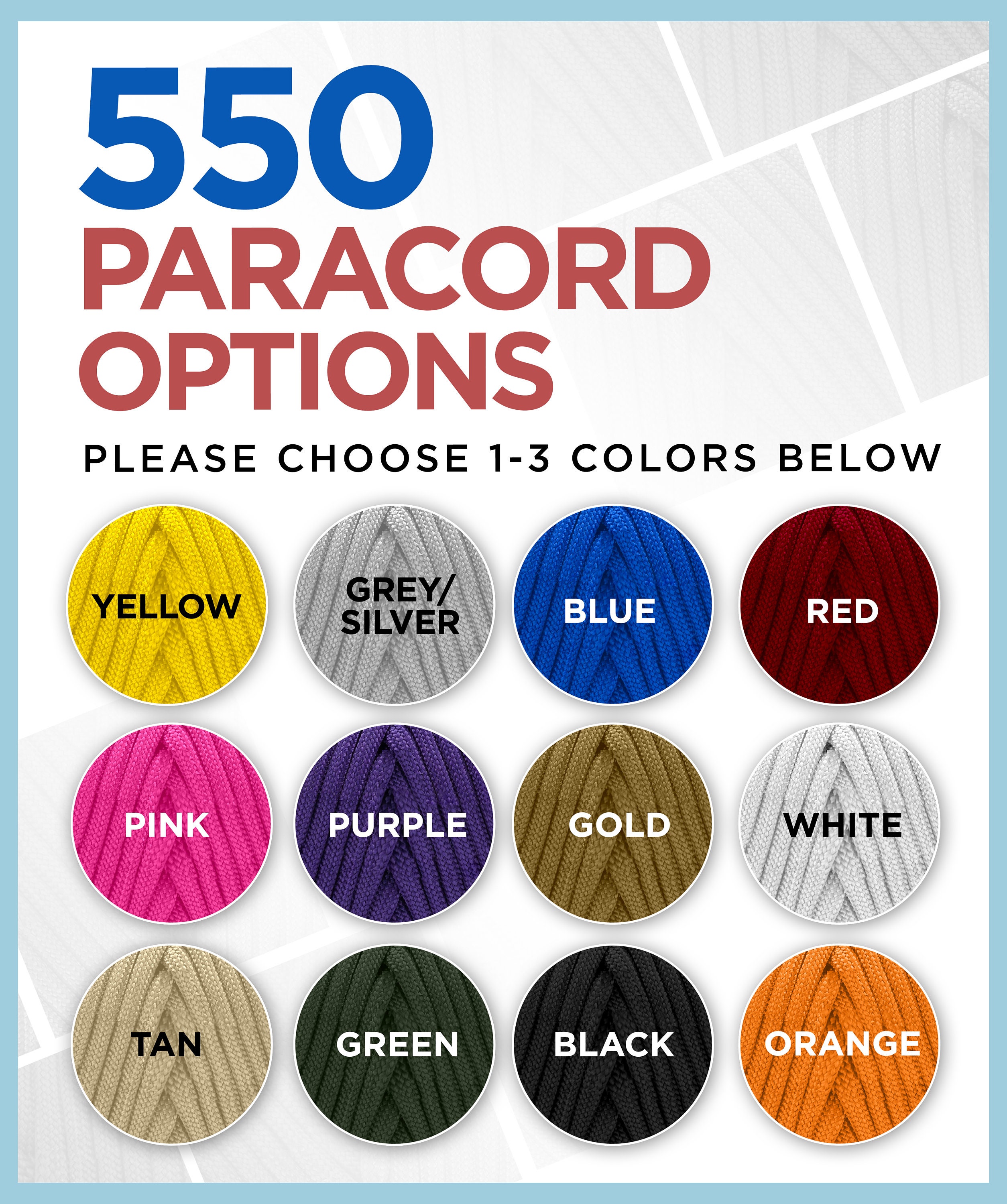 Custom Military Thor Hammer, War Hammer, Large Gavel, Mallet, Navy ...