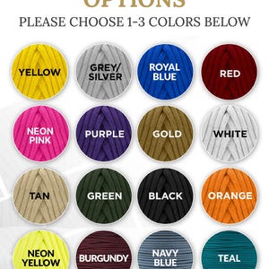 Custom Military Thor Hammer, War Hammer, Large Gavel, Mallet, Navy ...