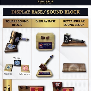 Custom Military Thor Hammer, War Hammer, Large Gavel, Mallet, Navy ...