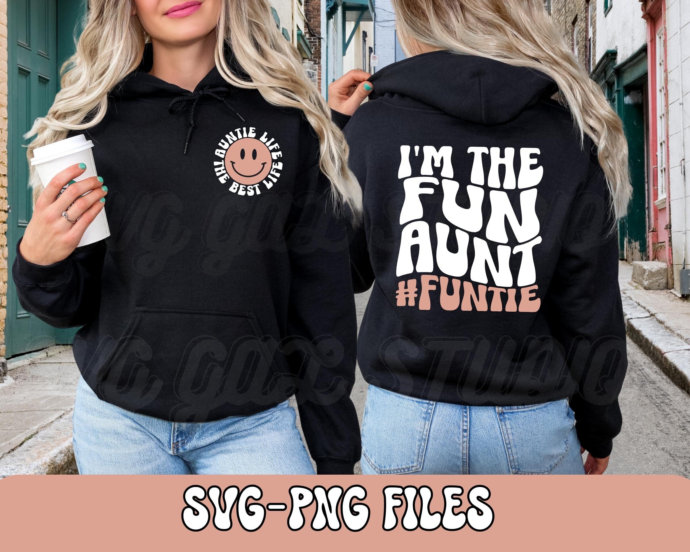 Auntie Svg Aunt Svg Aunt Life Svg Aunt Png Best Aunt Svg Aunt