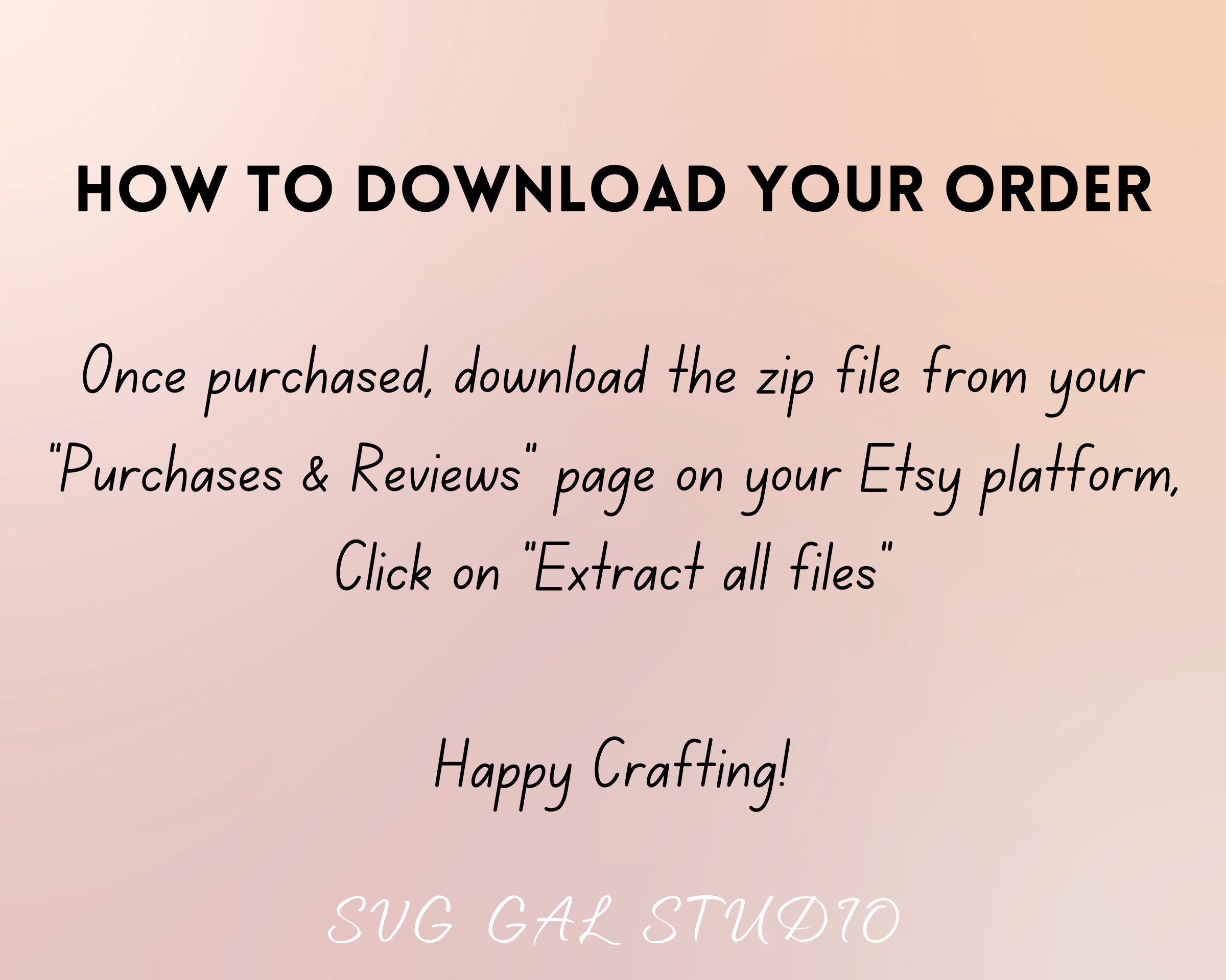 Owl SVG Bundle, Owl Clipart, Birds SVG Bundle, Owl Cut File, Owl Svg ...