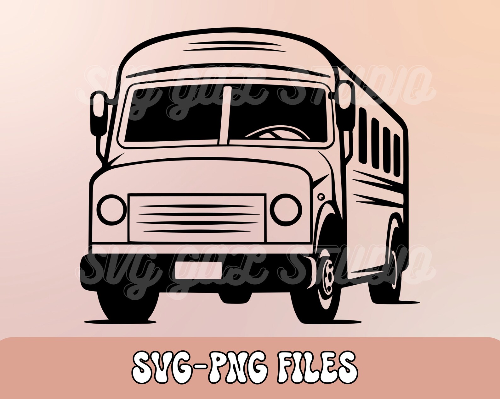 School Bus Driver Svg, School Bus Svg, Bus Driver Shirt Svg, Back to ...