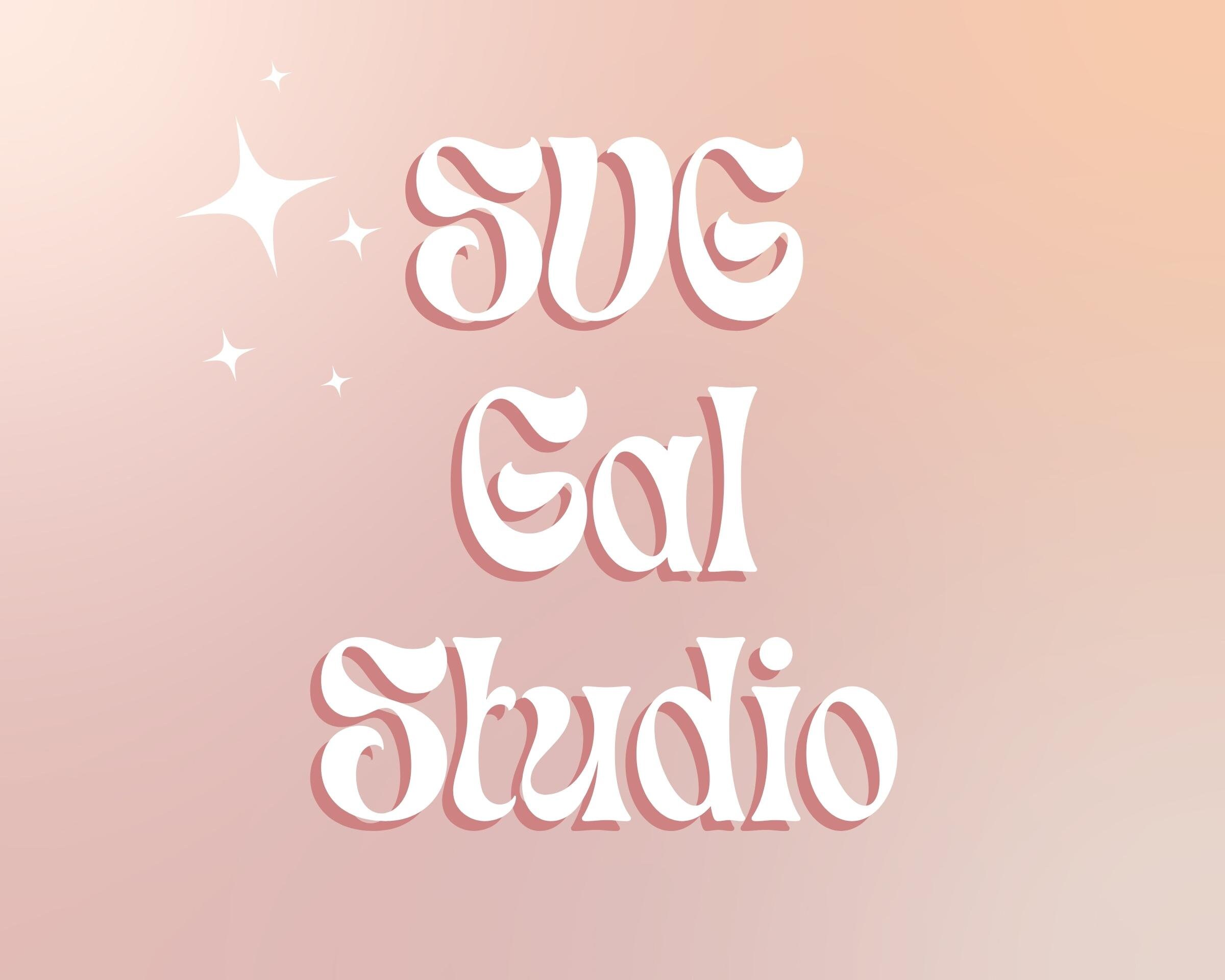 Auntie Svg Aunt Svg Aunt Life Svg Aunt Png Best Aunt Svg Aunt